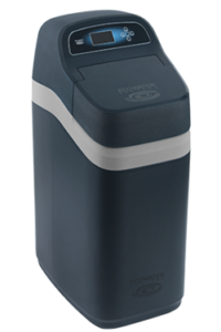 Addolcitore Evolution Boost | Ecowater Systems